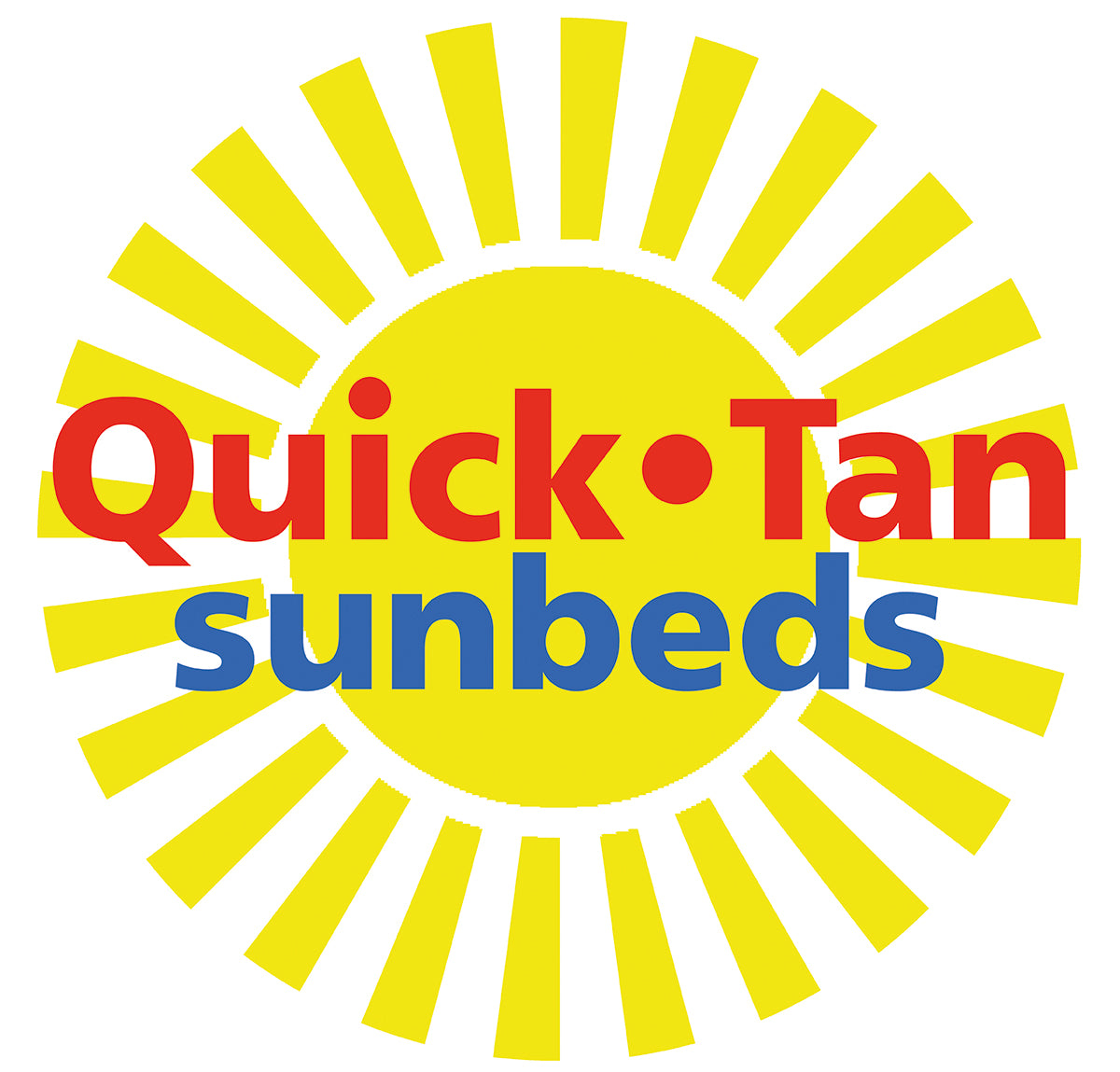 Doncaster's Leading Home Hire Company – Quick Tan